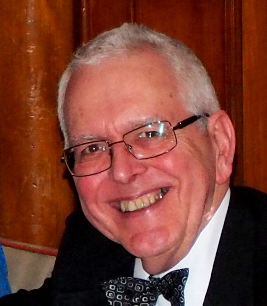 Officers - welcome to our website